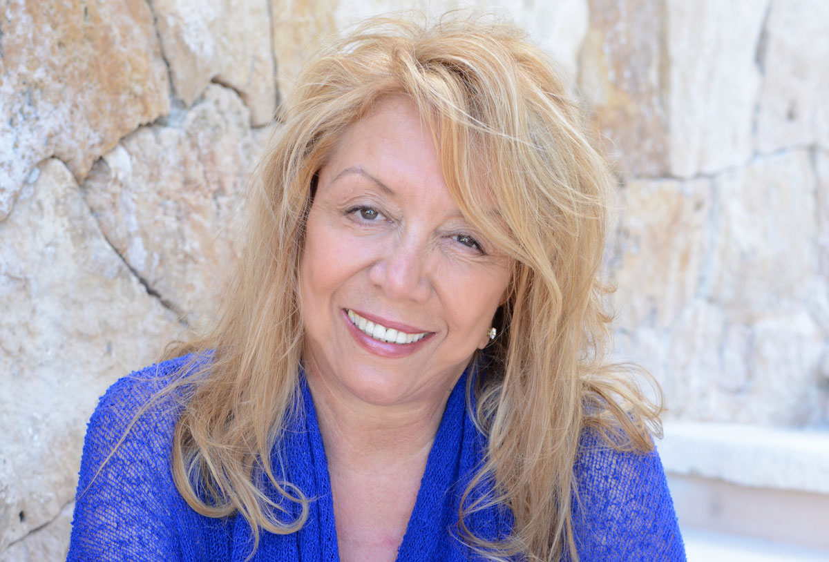 Sharon Tieman's Instagram, Twitter & Facebook on IDCrawl